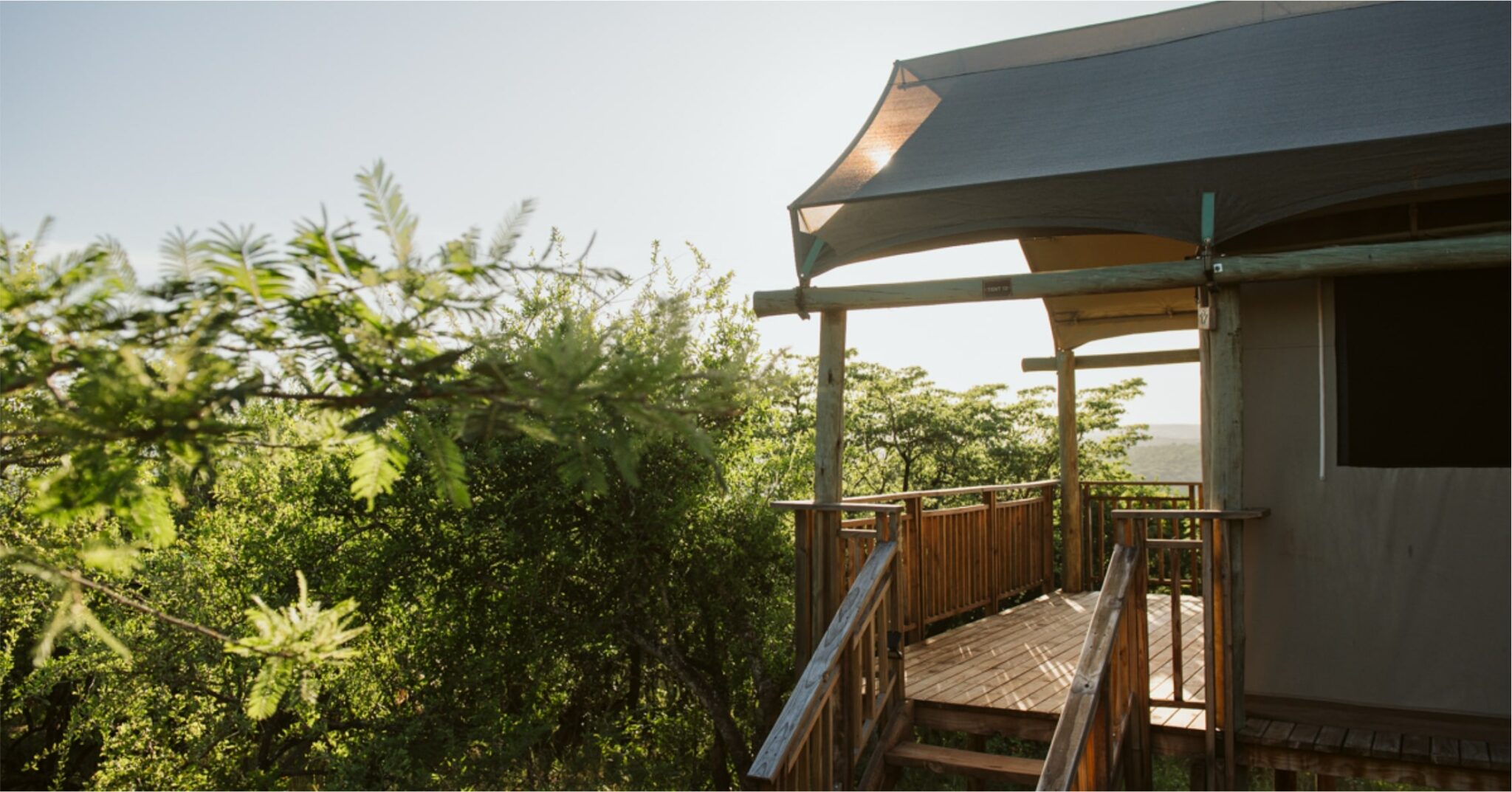 Explore Jobs at Babanango Game Reserve