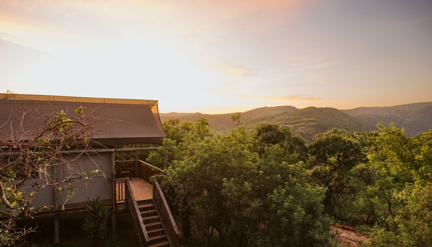 The Ideal Destination For School Camps | BOE